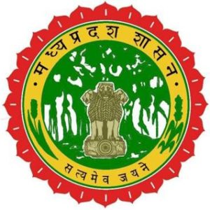 37 Posts - Paschim Kshetra Vidyut Vitaran Company Ltd Recruitment 2018 ...