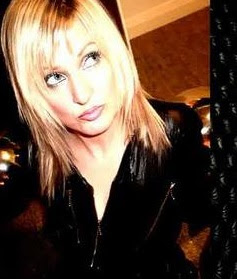 WOMEN OF AUSSIE MUSIC 1960s -1990s: ANDREA VENDY