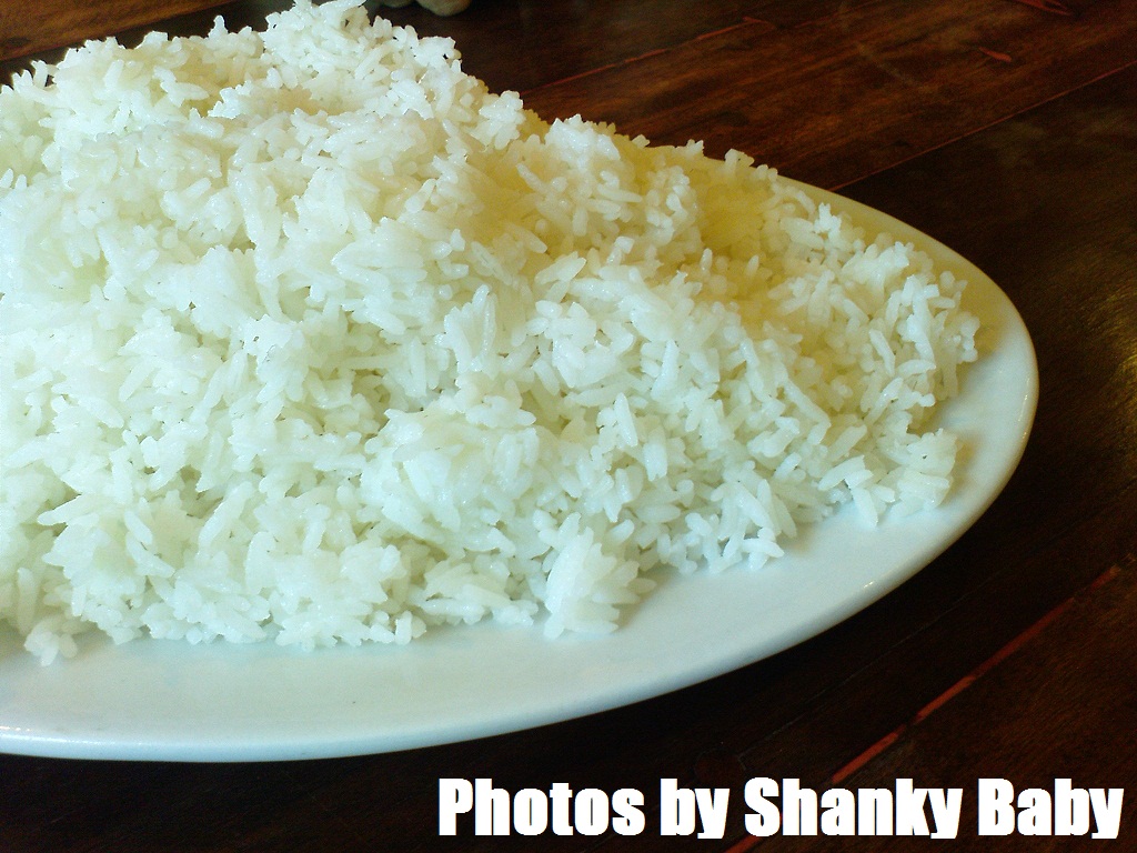 LA BUENA VIDA: STK ta Bay (Paolitos Seafood House)