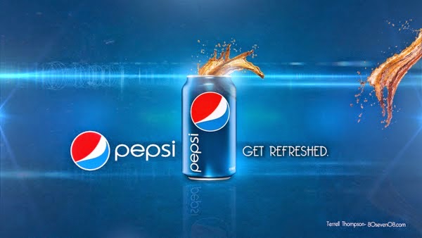 Branding Strategy: Brand Management