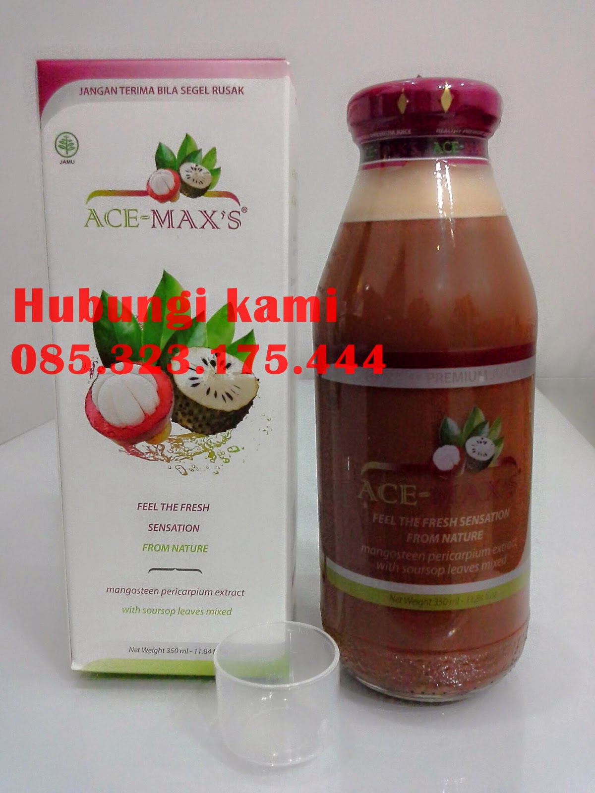 Obat Herbal Benjolan Di Ketiak | Obat Herbal Kista