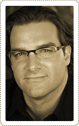 Libritos y Vinitos: "365 días para ser más culto" de David S. Kidder y ...