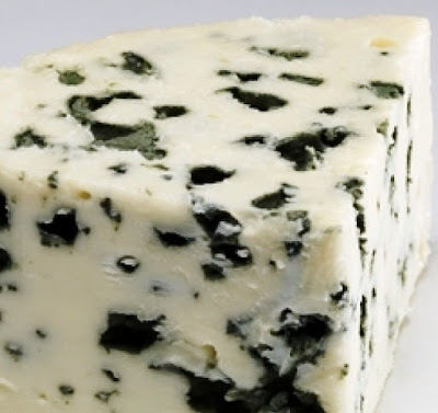 Shortnotes of History: History of cheese