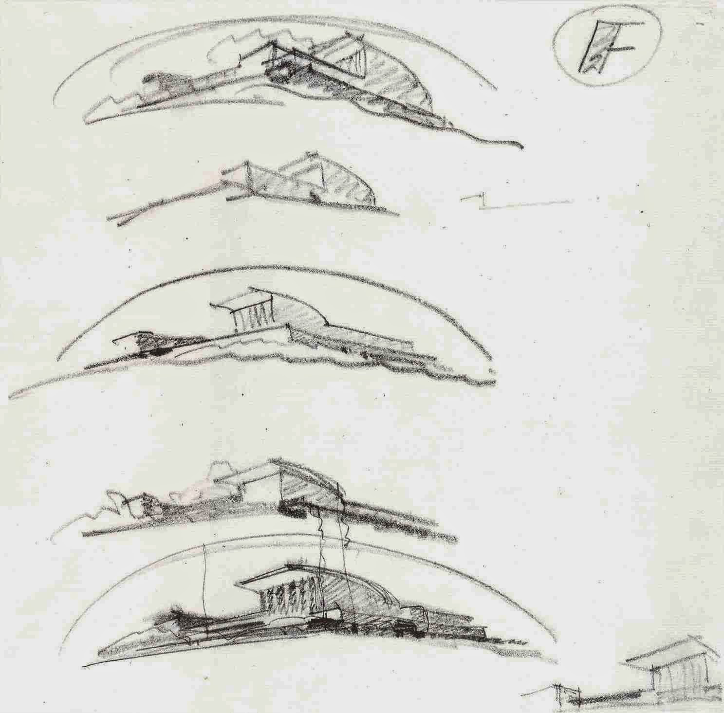 Louis Mendelson | Paul Smith