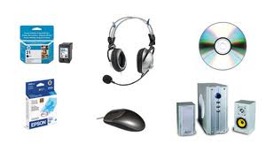 operacion de equipo de computo: Administrar El Uso De Insumos En La ...