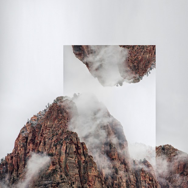 I need a guide: victoria siemer a.k.a. witchoria