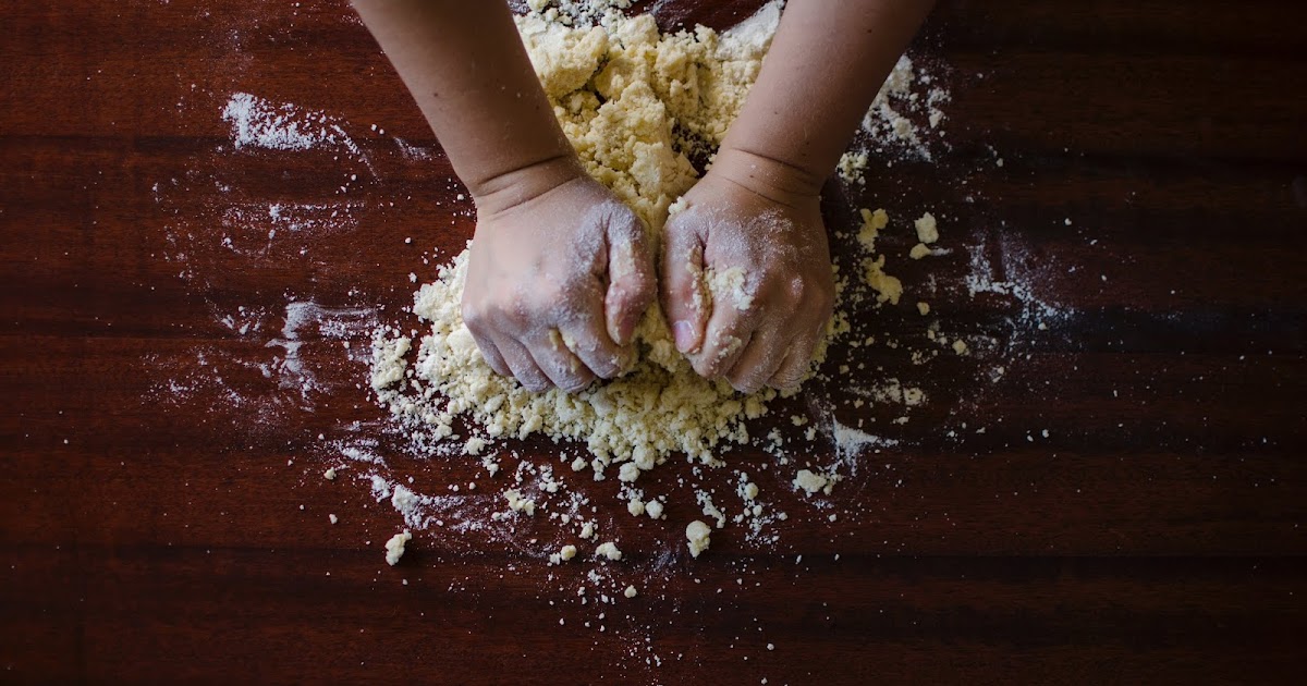 Home Made Easy Cakes What Is A Leavening Agent home-made-easy-cakes-what-is-a-leavening-agent