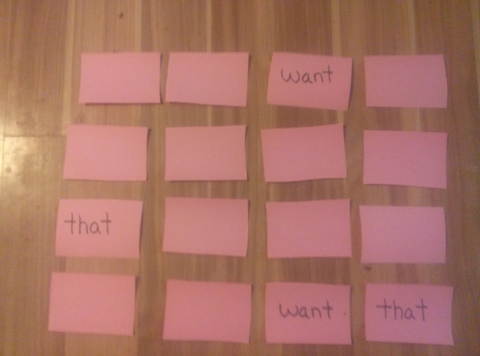 Six Fun Activities For Teaching Sight Word Recognition And Spelling six-fun-activities-for-teaching-sight-word-recognition-and-spelling