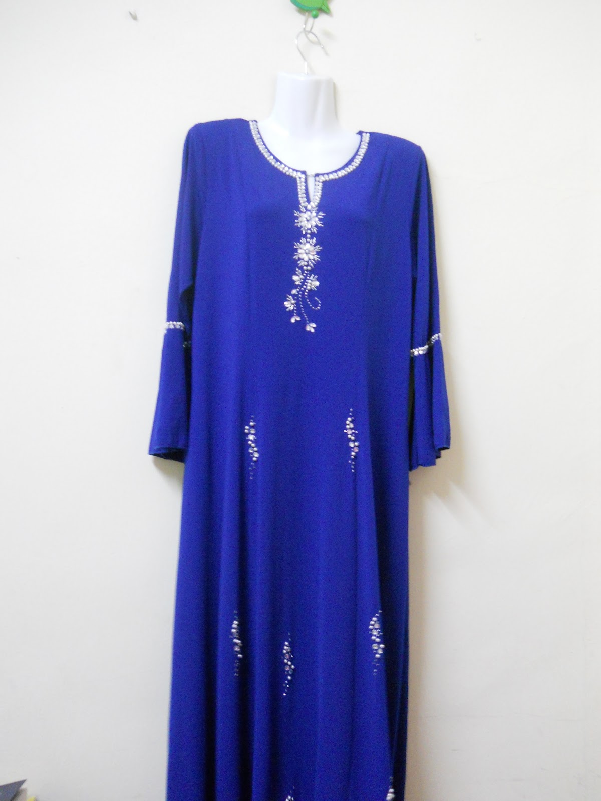 | Kain | Tudung | Blouse | Handbag | Jubah | T-Shirt Muslimah | Kebaya ...