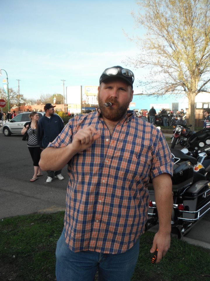 Fucken Hot Sexy Men Woofy Cigar Bears