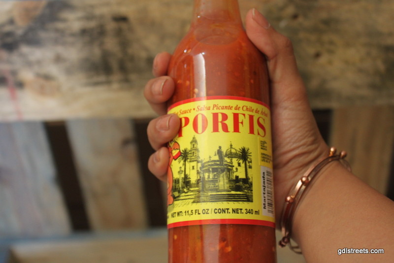 Fotodiario de Yahualica