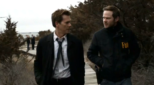 jashykins: Shipping Confessions: Ryan Hardy/Mike Weston (The Following)
