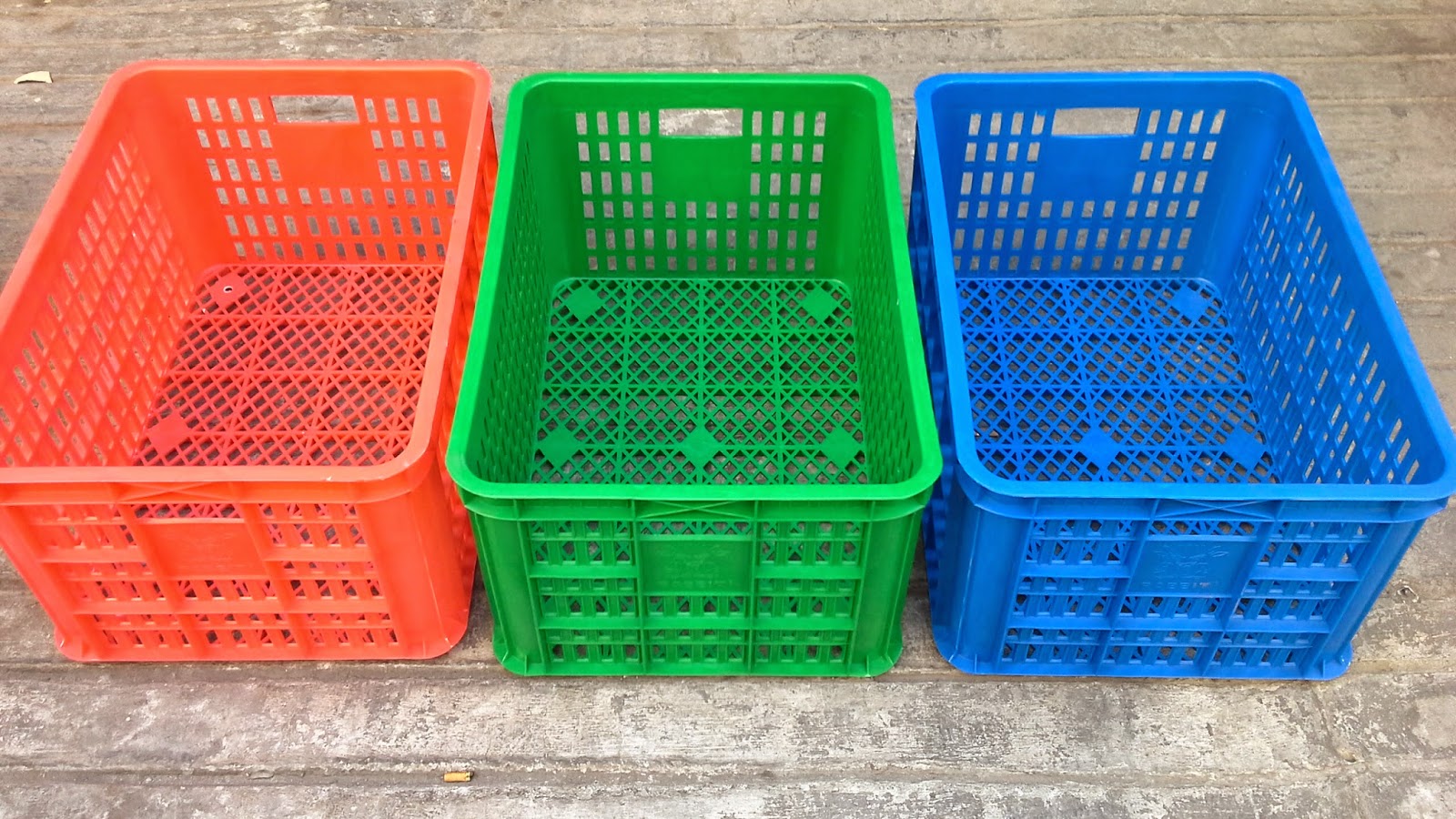 Selatan Jaya distributor barang plastik furnitur Surabaya Indonesia ...