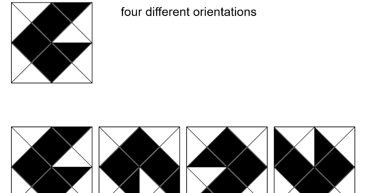 MEDIAN Don Steward mathematics teaching: all options