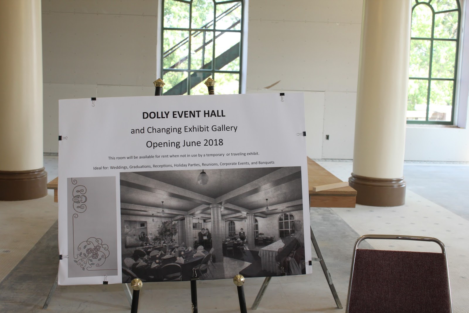 Victoria Jo's Family Stories: Jorgena Torkelson (1862-1912) (52 ...