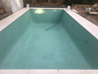 Laticrete Australia Conversations: Another Great Pool Project!
