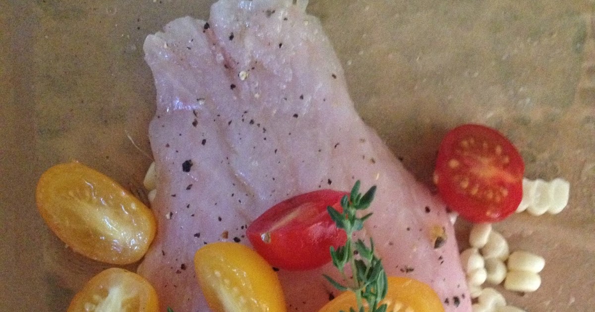 deliciously organized: + CORN ON THE COD