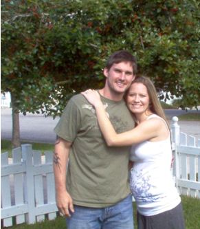 FertiBella Reviews: Fertibella Reviews | Does Fertibella Really Work