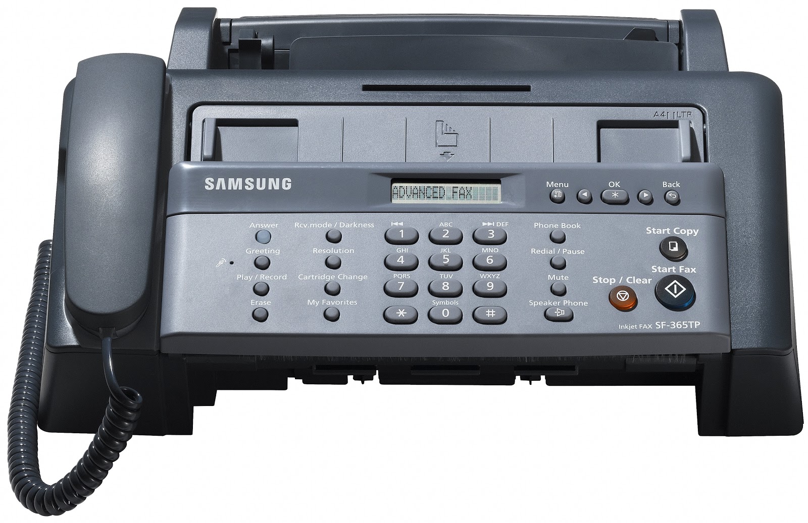 Pemanfaatan ICT pada Industri