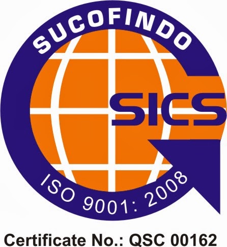 PT. Hume Sakti Indonesia: Introduction