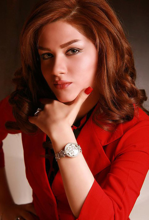 AMERICAN MODELS: AMERICAN MODEL