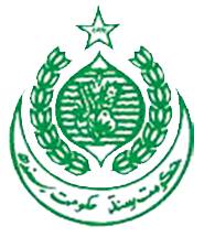 Logos of Pakistani Government Departments - Pakistan Hotline