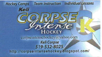 See us on our new website: https://deadmanhockey.ca/