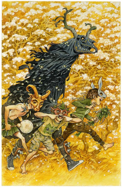 Sevasblog : things I like: David Wyatt