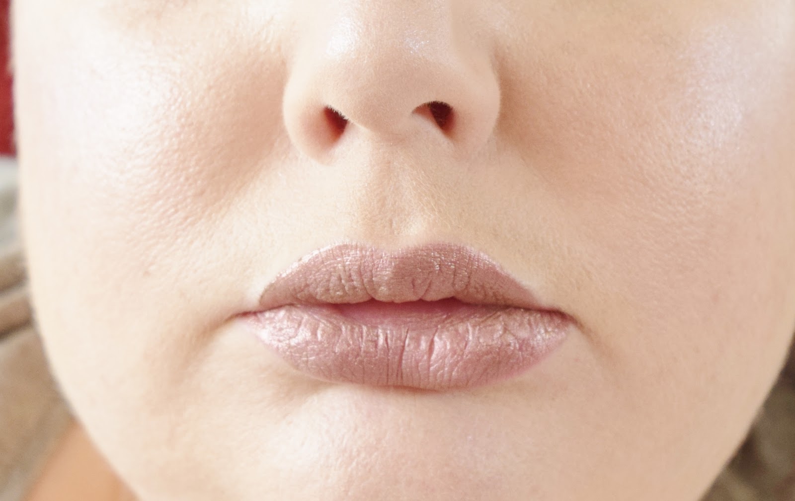 SLEEK MAKEUP DISTORTED DREAMS COLLECTION - A Life With Frills