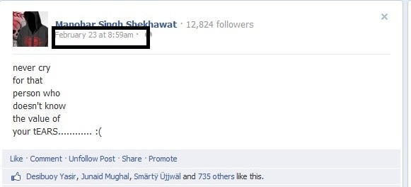 Grand Liker | Increase Facebook Likes: Get Free Likes On Your Facebook ...