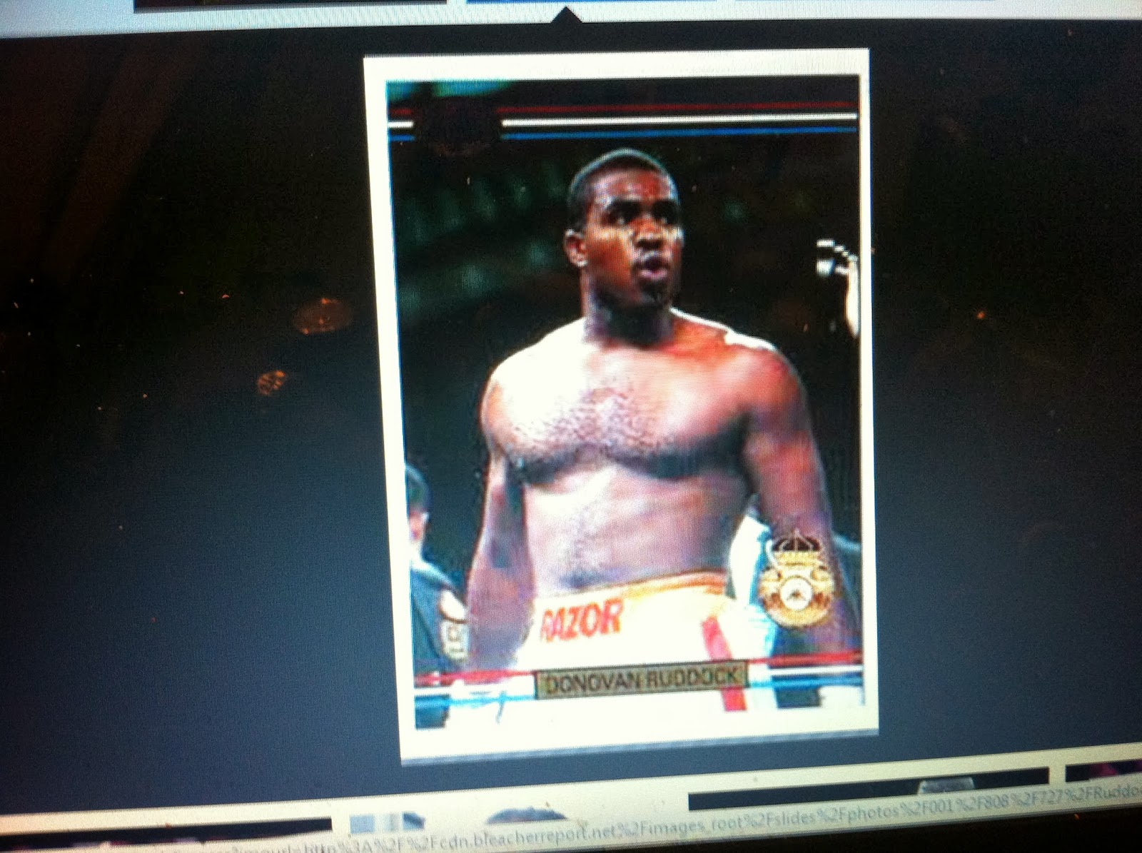 THE BLACK SOCIAL HISTORY:: BLACK SOCIAL HISTORY : AFRICAN AMERICAN ...