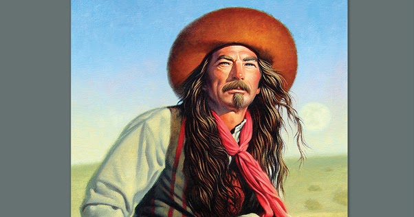 Fine Art of Keith Batcheller