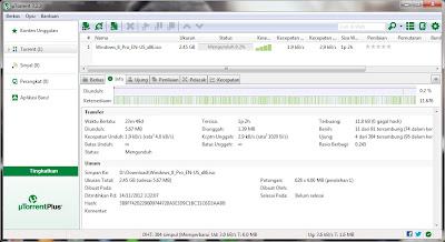 Utorrent 3-3 download filehippo - asrposps