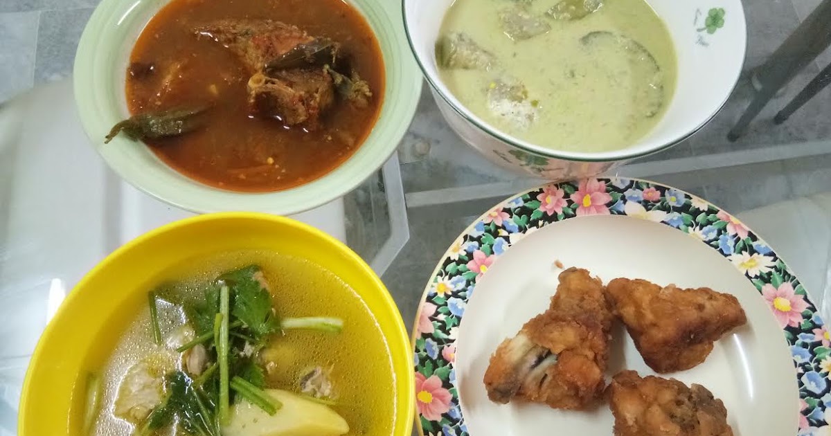 ANNYEONGHASEYO...: MOREH