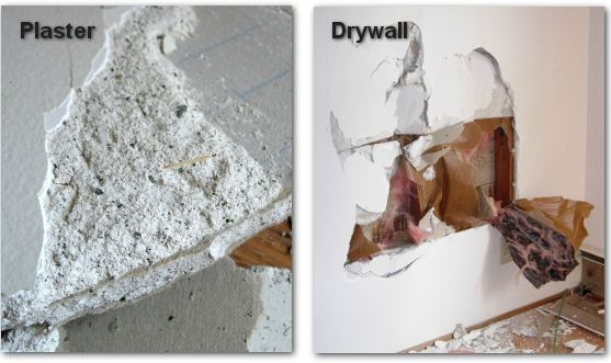 MEC&F Expert Engineers : Asbestos was widely used in B.C. as a building ...