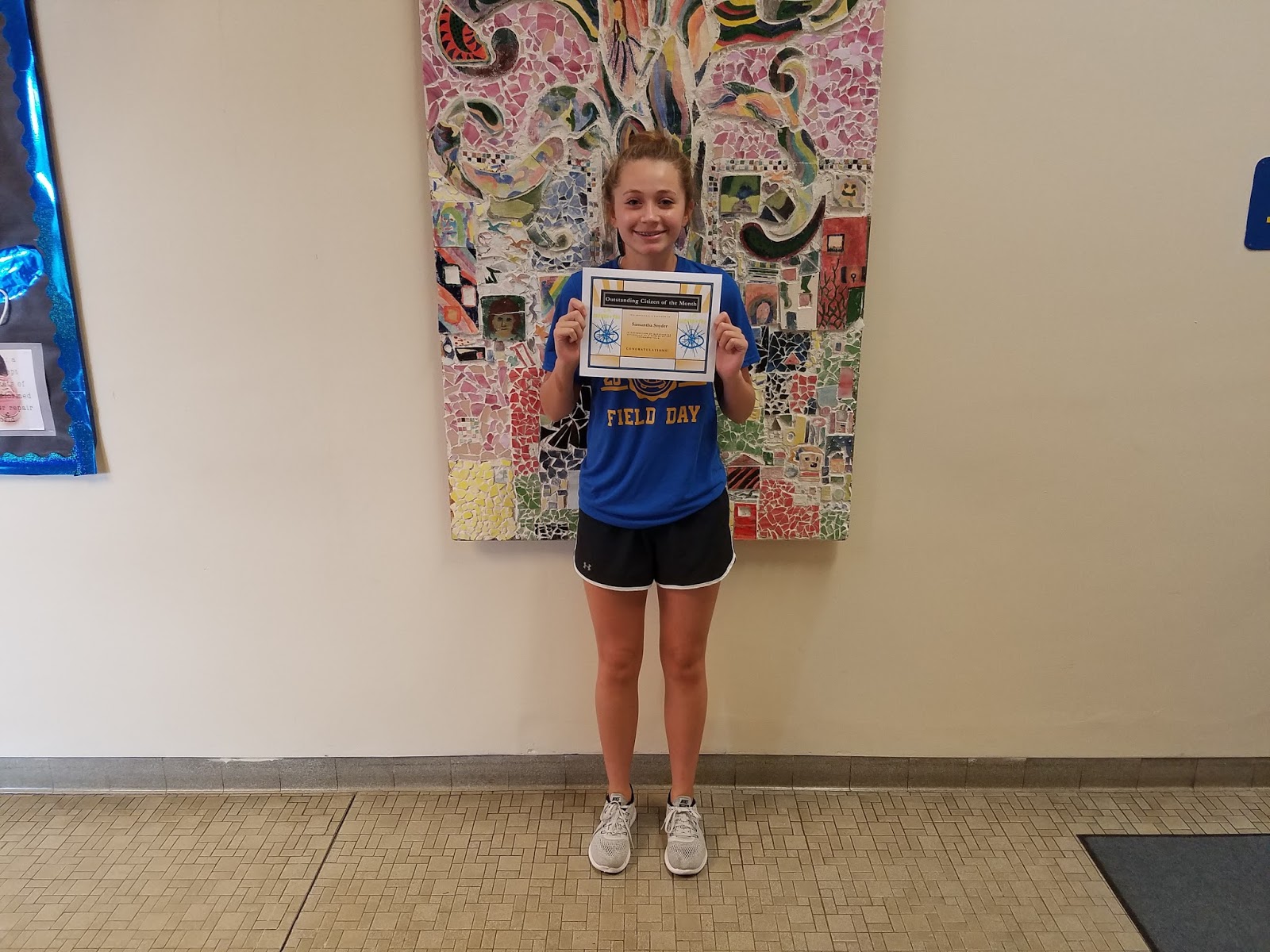 CMS Supernovas Students Of The Month September cms-supernovas-students-of-the-month-september