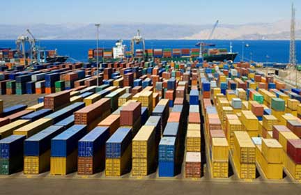 Definition of Home Trade || What is Home Trade Business? - Hope My Worlds