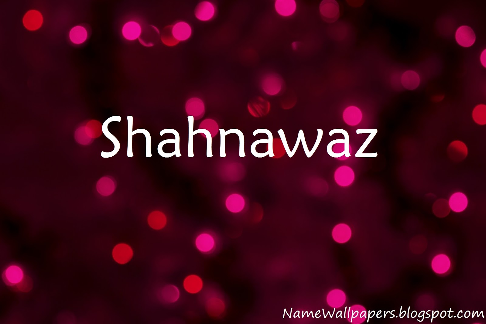 Shahnawaz Name Wallpapers Shahnawaz ~ Name Wallpaper Urdu Name Meaning ... Shahnawaz Name Wallpapers Shahnawaz ~ Name Wallpaper Urdu Name Meaning ...
