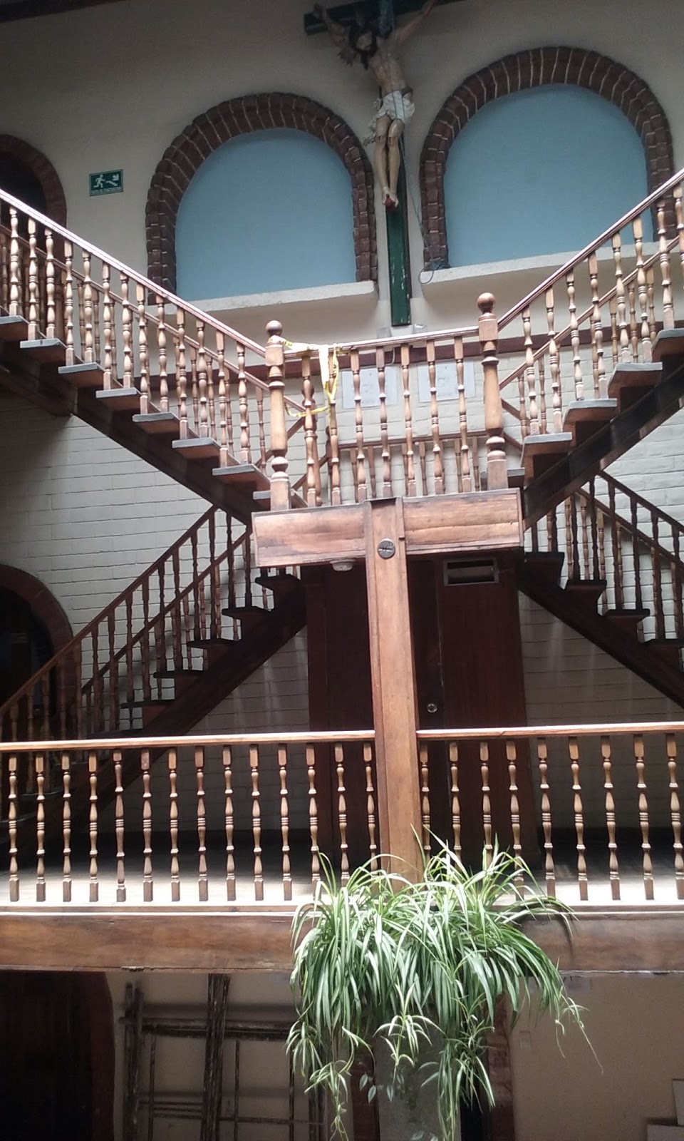 Actuaciencia: Quilago, Paccha Duchicela, Manuela Saenz, mujeres quiteñas