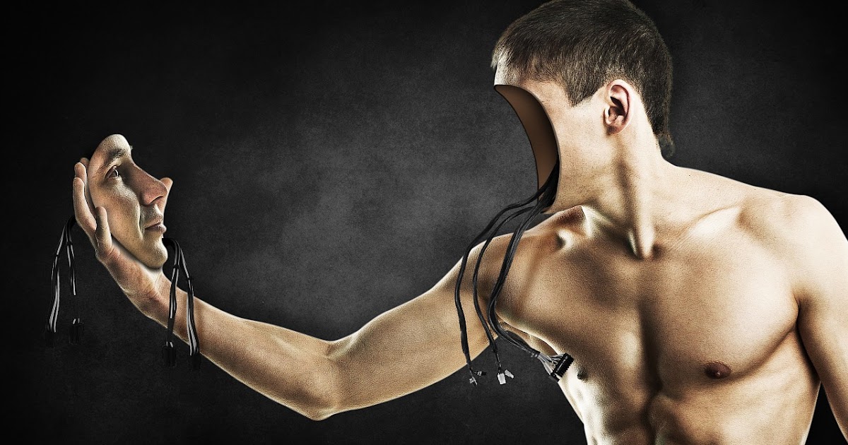 Psicologia e dintorni: Il perverso: se lo conosci.. lo eviti!