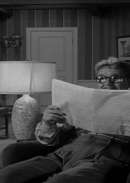 Watch The Twilight Zone Episodes: The Twilight Zone Season 1 Episode 8 ...
