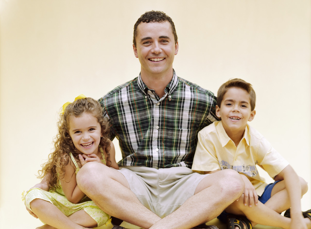 ser responsable es deber