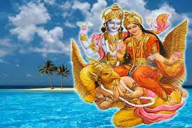 God Photos: Lord Sri Laxmi Narayana Beautiful Pictures Collection