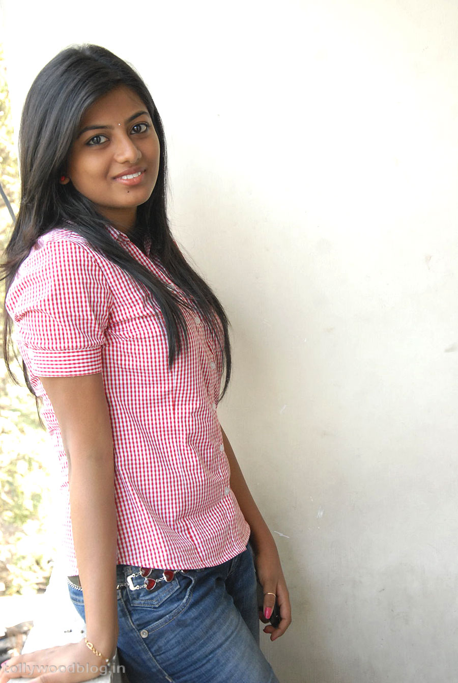 Rakshitha Photos at Priyathama Neevachata Kusalama PM