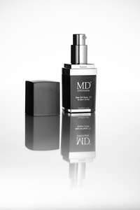 MD Lash Factor Blog: The Facts on Stem Cell Technology for Anti-Aging ...