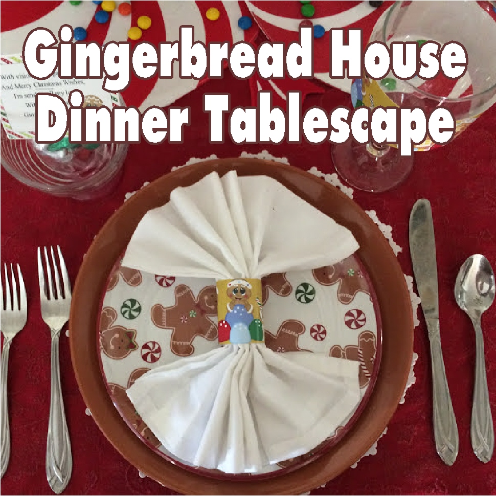 DIY Party Mom: Teach your Kids Table Manners with this One Simple and ...