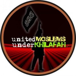 Al Khurrasan: What is the Khilafah (Caliphate)?