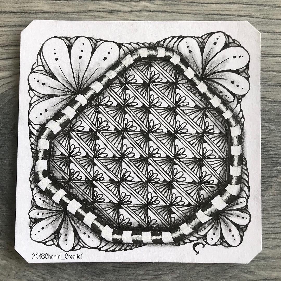 Design Stack: A Blog about Art, Design and Architecture: Hand Drawn ...