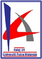 Kolej14 UPM: PENGENALAN KOLEJ EMPAT BELAS