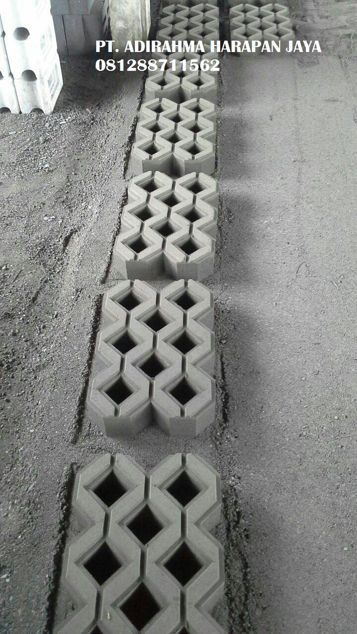 harga roster beton per m2, 081288711562